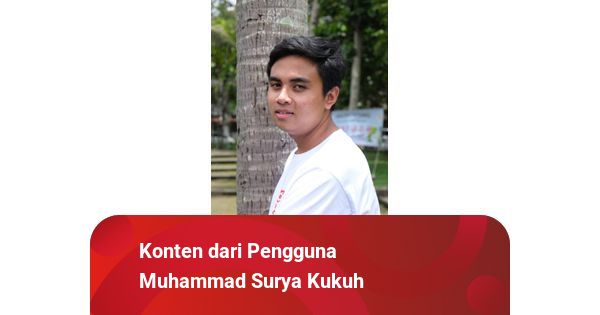 Kilau Tersembunyi di Muktamar Muhammadiyah ke-48 | kumparan.com